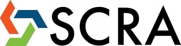 SCRA announces six new client companies - Who's On The Move