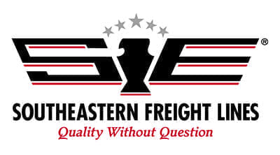 Southeastern Freight Lines recognized as 2020 Echo Global Logistics ...