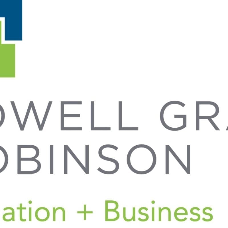 Sowell Gray Robinson named as ‘Band 1’ firm in general commercial ...