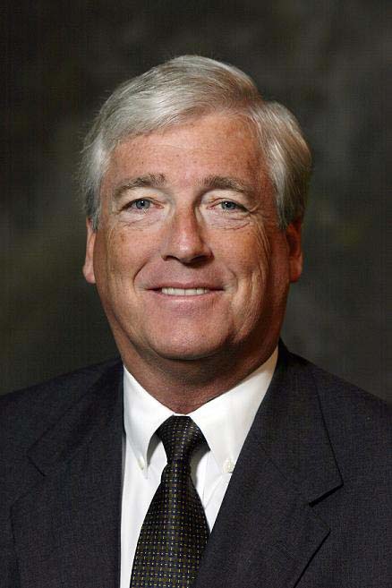 Best Lawyers in America© Names Eric Schweitzer to 2015 List - Who's On ...