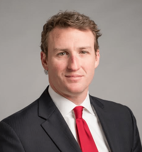 Fisher Phillips Columbia attorney elected to partner - Who's On The Move