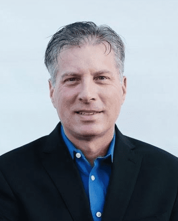 Michael Gisman joins the Pelham Road office of C. Dan Joyner, REALTORS ...