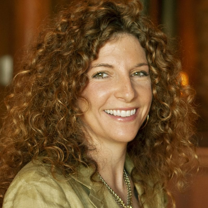 Shannon Till Poteat joins Robinson Gray as member - Who's On The Move