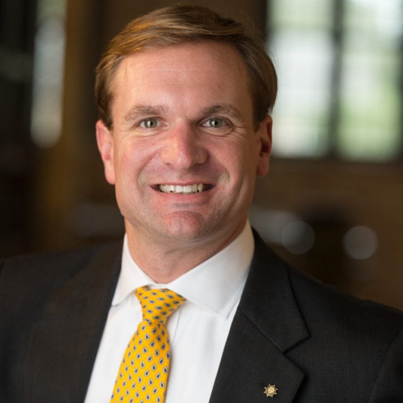 NAI Charleston assists Image360 Charleston with new franchise location ...