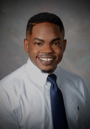 William Mangle joins the Simpsonville office of C. Dan Joyner, REALTORS ...