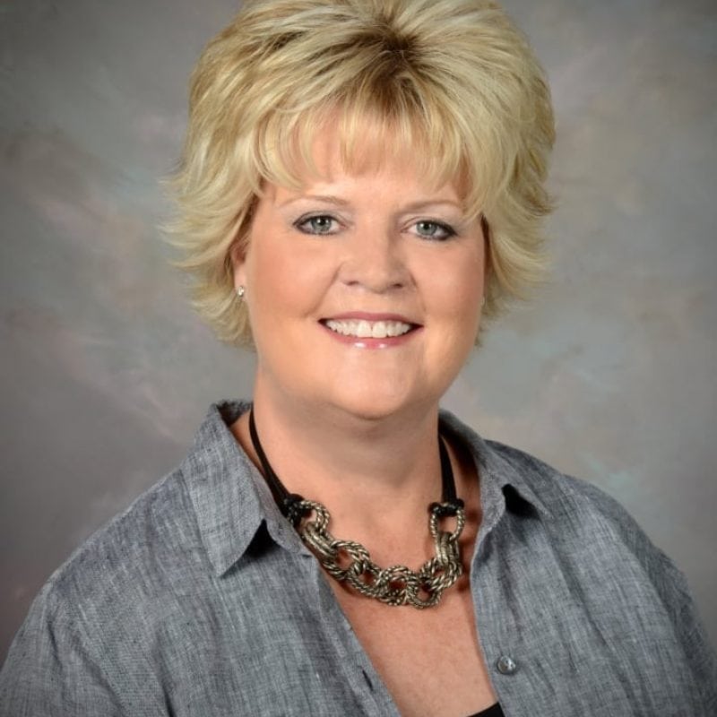 Rhonda Kingen joins the Simpsonville office of C. Dan Joyner, REALTORS ...