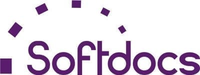 Softdocs breaks record for growth in Q2 2017 - Who's On The Move