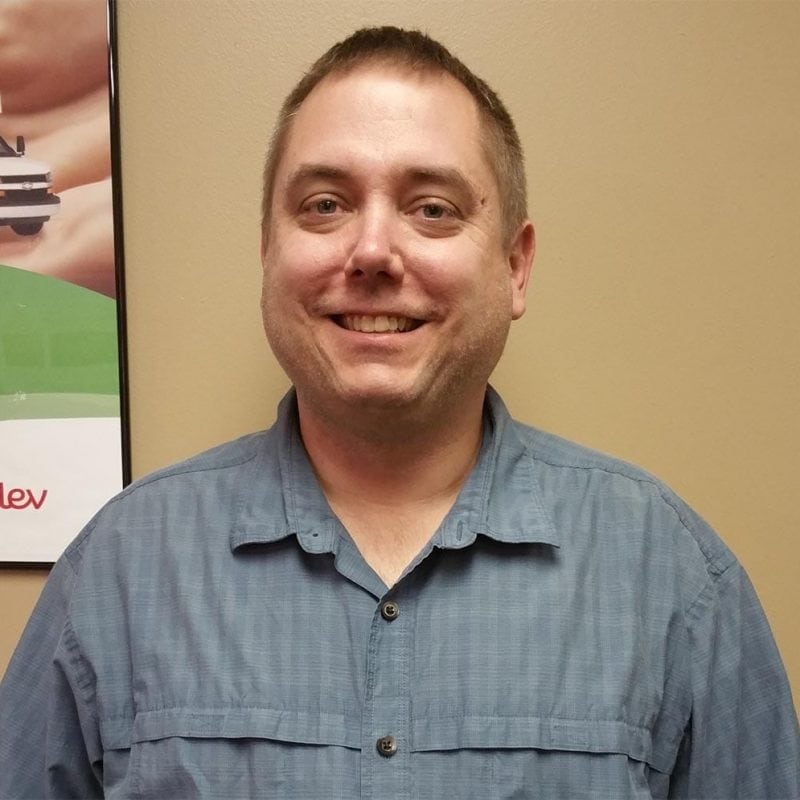 CARTA Operations partner Transdev hires Stephen Beck as Operations ...