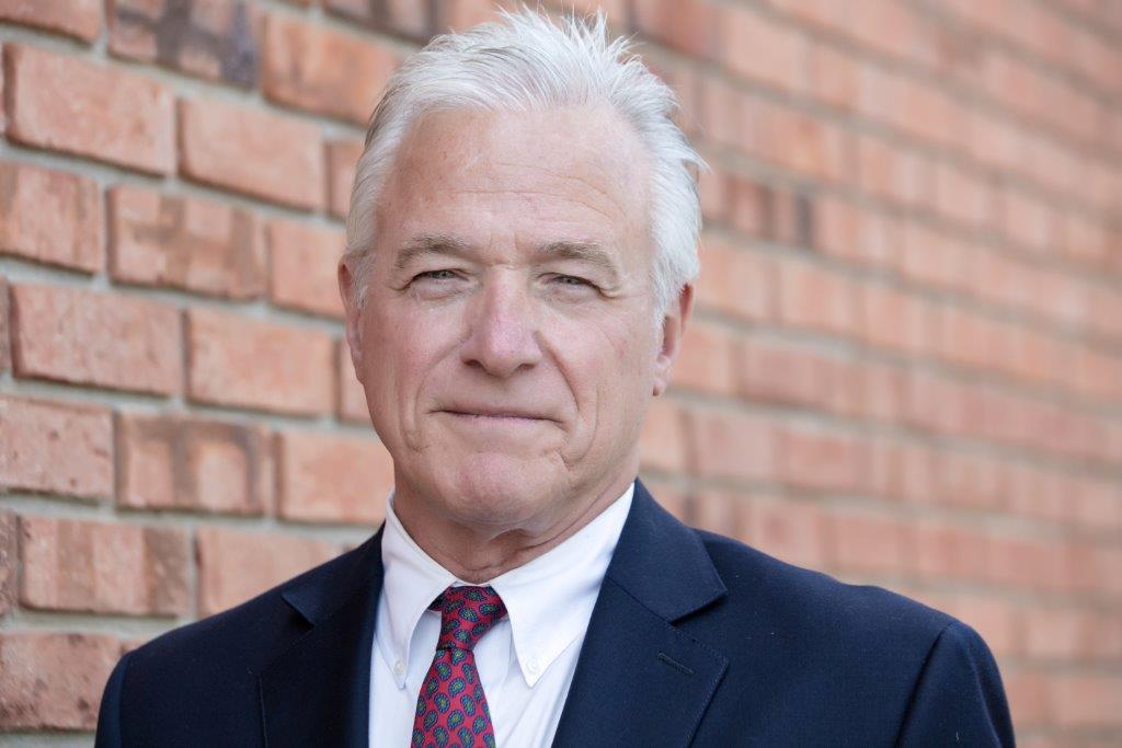 United Community Bank launches not-for-profit financing - Who's On The Move