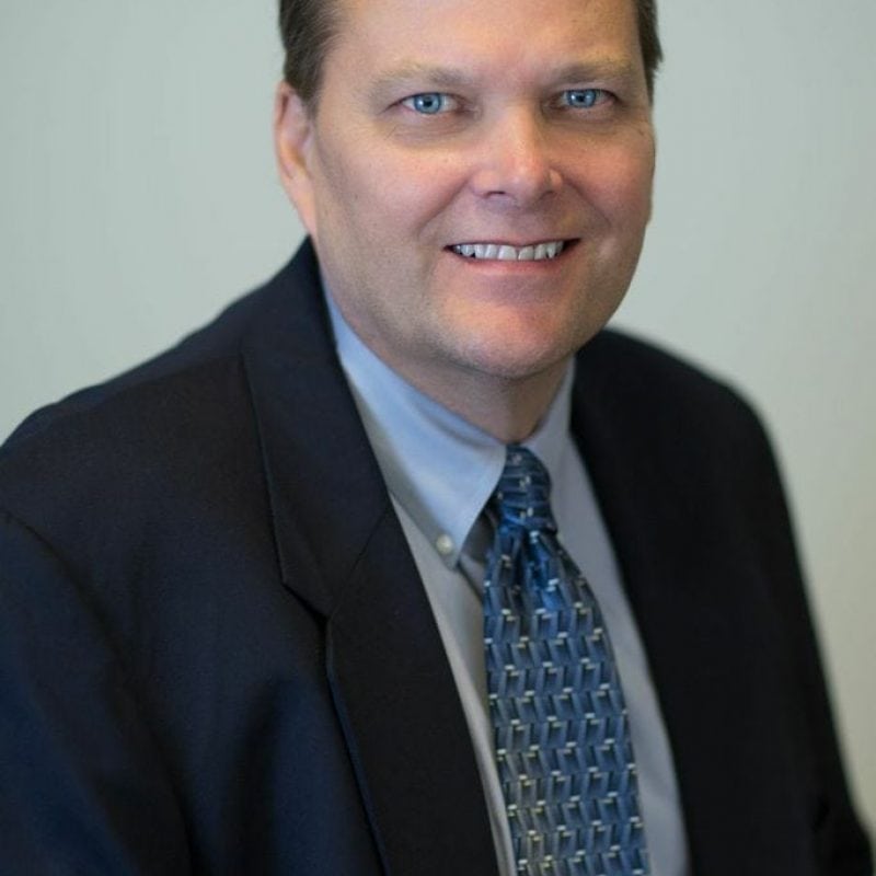 Storrie Joins OnPoint CFO & Controller Services Team - Who's On The Move