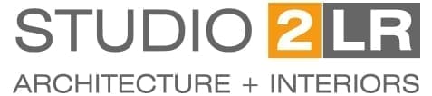 Studio 2LR, Inc. Architecture + Interiors earns four AIA Greater ...