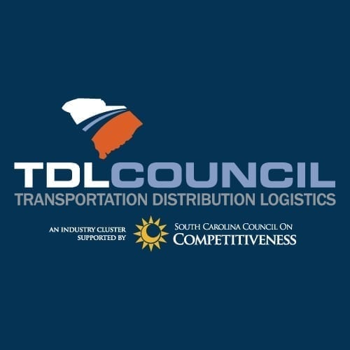 Transportation, Distribution and Logistics (TDL) Council to host 6th ...