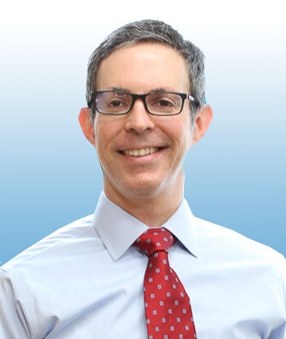 Todd Schlesinger, MD elected Chairman, SC Medical Association Board ...