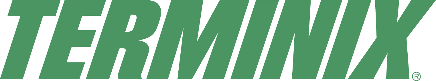 Terminix offers mosquito prevention tips - Who's On The Move