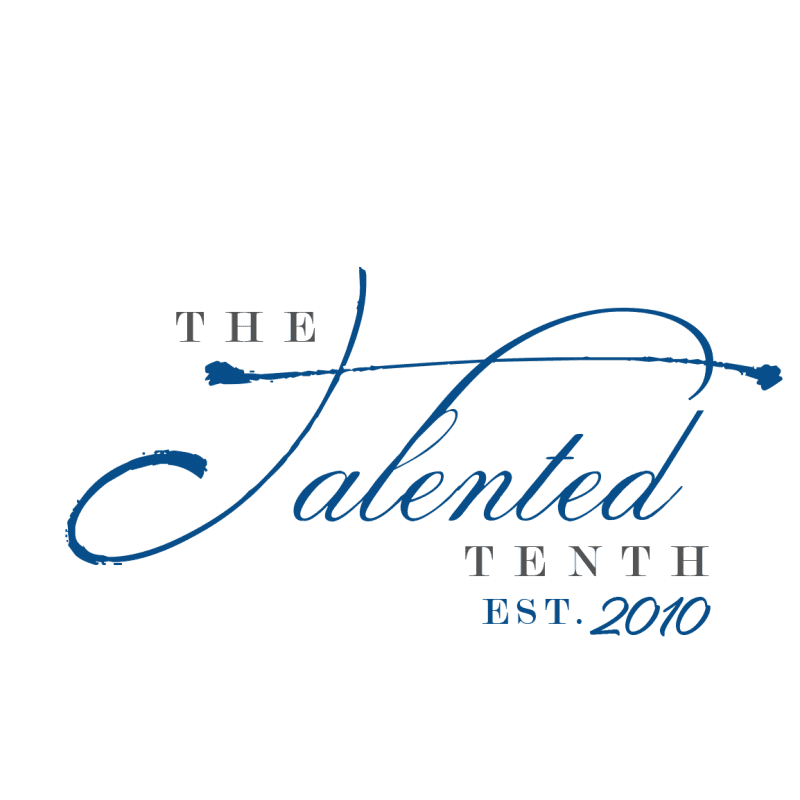Talented Tenth to host annual conference, The 2019 SC Convening: Access ...
