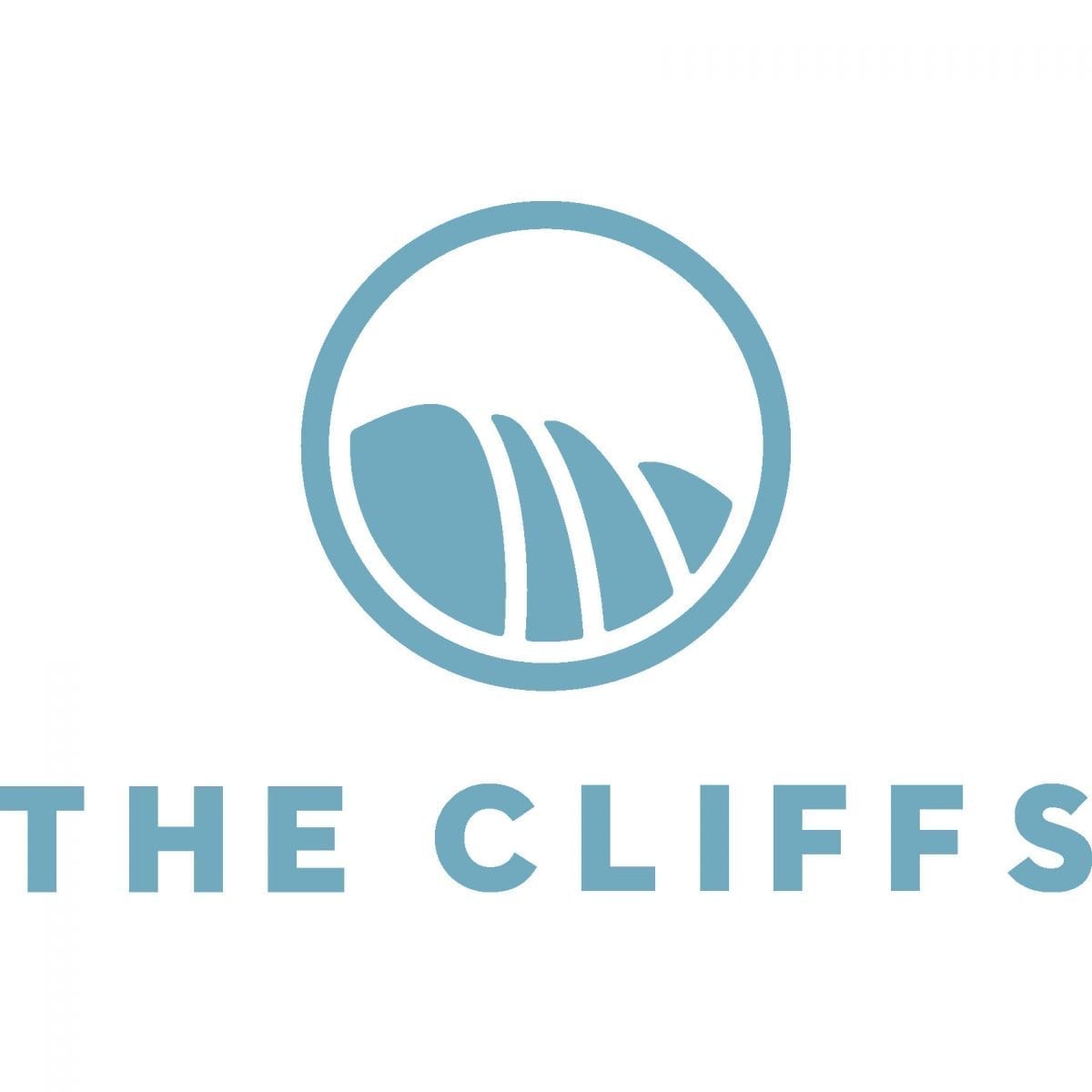The Cliffs sees strong real estate sales and demand for mountain and ...