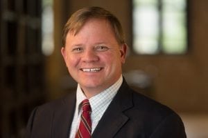 NAI Charleston brings building 2 at 1715 Hollydale Court to complete ...