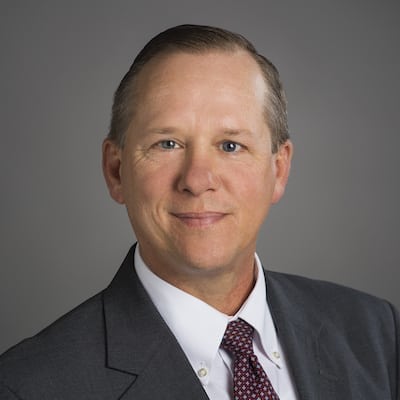 Meet the new Executive Director of the Governor’s School for the Arts ...