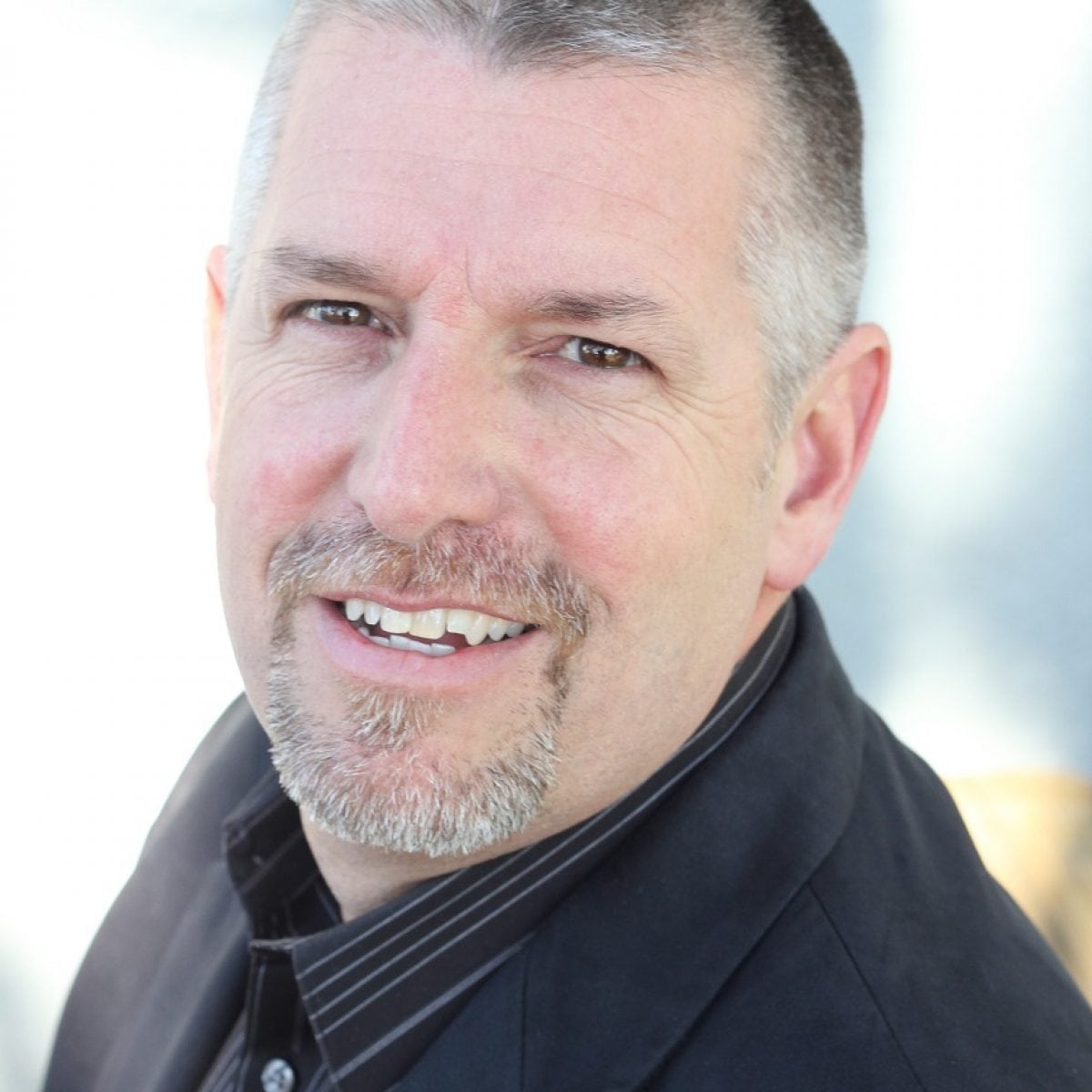 Jackson’s Todd Steen elected to SEMA’s Wheel & Tire Council - Who's On ...