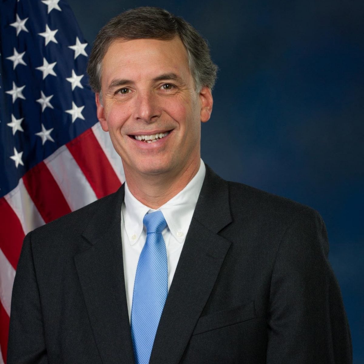 Congressman Rice cosponsors landmark legislation for Alzheimer's - Who ...