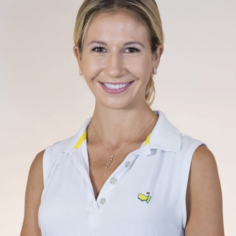 LHWH Advertising continues staff expansion - Who's On The Move