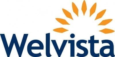 Welvista marks 25th anniversary with new headquarters and recognition ...