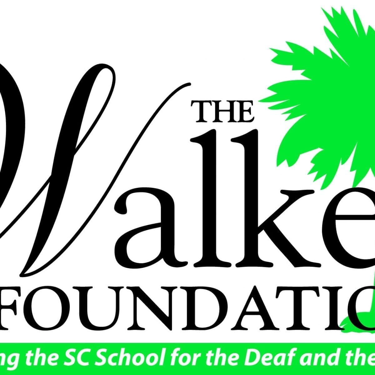The Walker Foundation appoints new Trustees - Who's On The Move