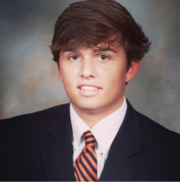 SCTAC hires summer intern - Who's On The Move