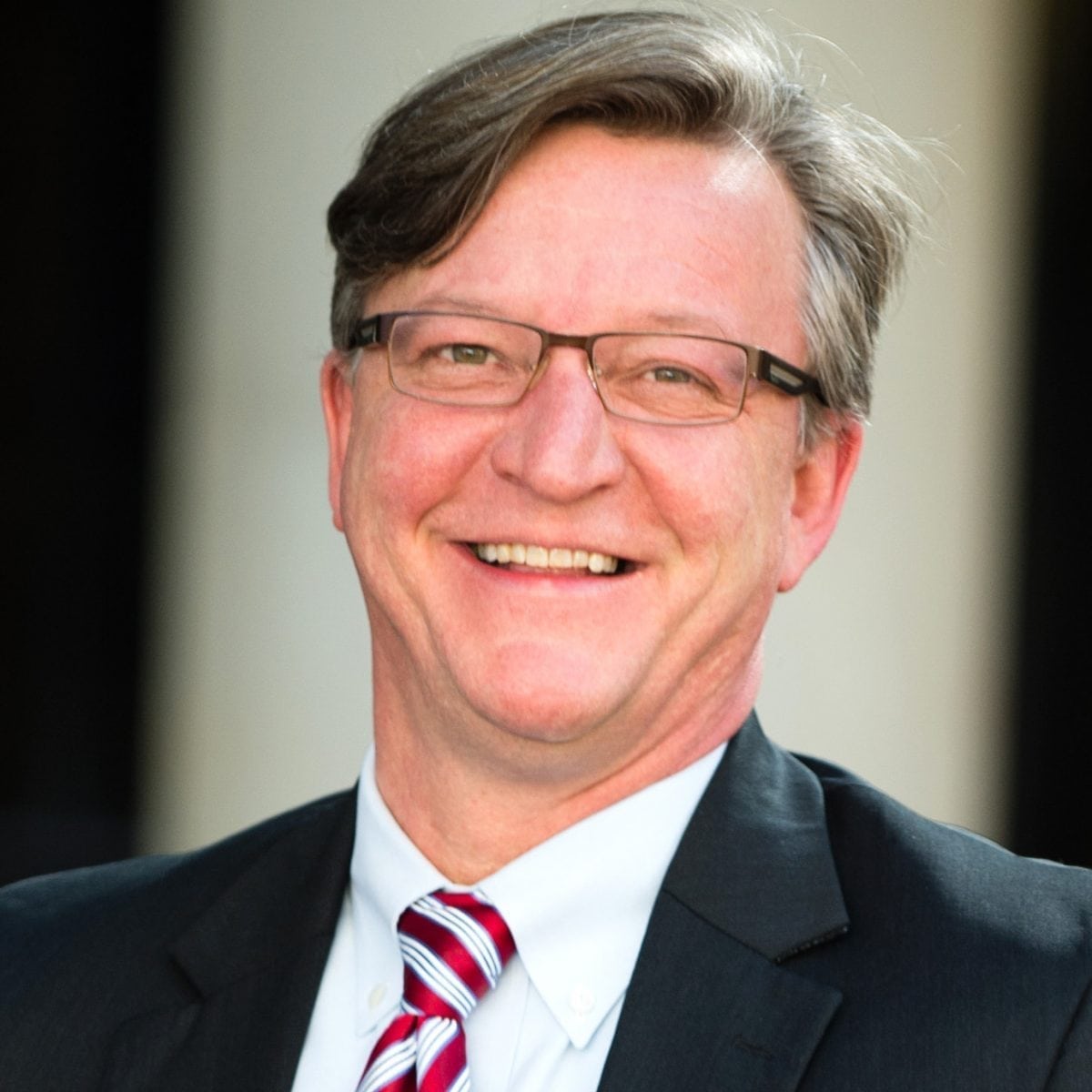 Hydrick to serve on U.S. Petrochem Conference panel - Who's On The Move