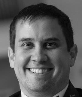 The Leukemia & Lymphoma Society announces Zach Minton as candidate for ...