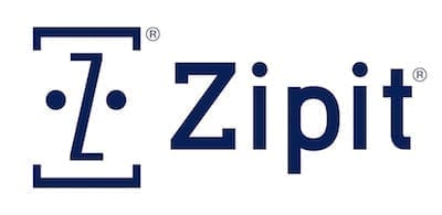 Zipit Solution Selected by Spokane Police Department for Emergency ...
