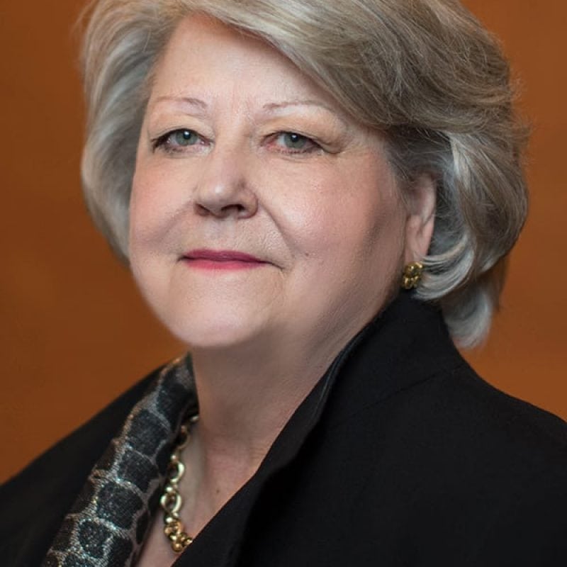 Betsy Gray named among top ten Super Lawyers for 2018 in South Carolina ...