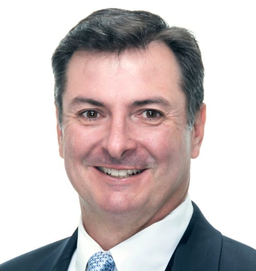 Brian Beatson joins employee benefits division at South Risk Management ...