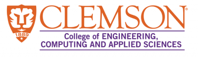 Clemson University recognized for innovation in engineering education ...
