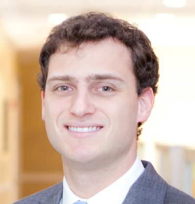 Davis joins Morton & Gettys as an associate - Who's On The Move
