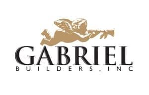 Gabriel Builders wins two Pinnacle Awards - Who's On The Move