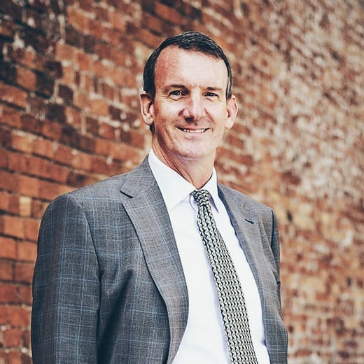 Ted Gentry named to the South Carolina Independent Colleges and ...