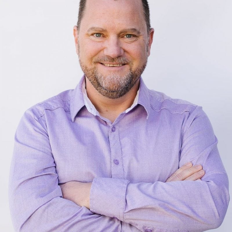 Mark Haynes joins the Garlington Road office of C. Dan Joyner, REALTORS ...