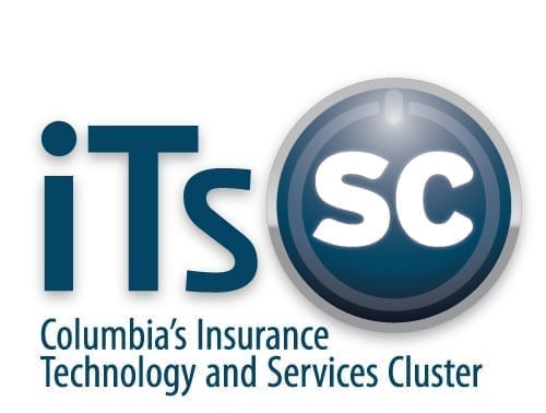 iTs|SC plans careers in insurance mixer for Midlands students - Who's ...