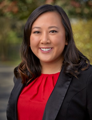 Former journalist Angela Rogers joins NP Strategy; Expands media ...