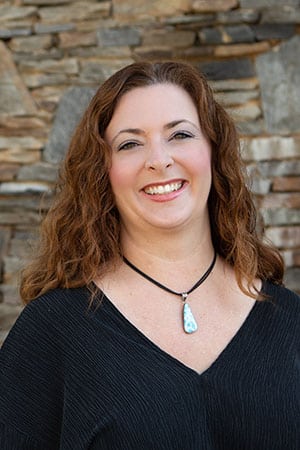 Radium Architecture welcomes Jane Ann Bolin - Who's On The Move