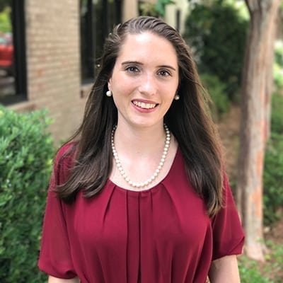 IntelliSystems welcomes Kelly McDonnell - Who's On The Move