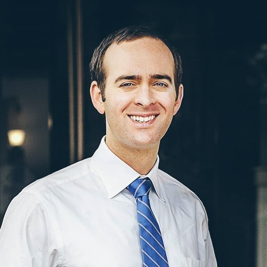 Wyche names Wade S. Kolb III shareholder - Who's On The Move