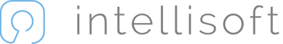 Intellisoft study to lift aviation security best practices - Who's On ...