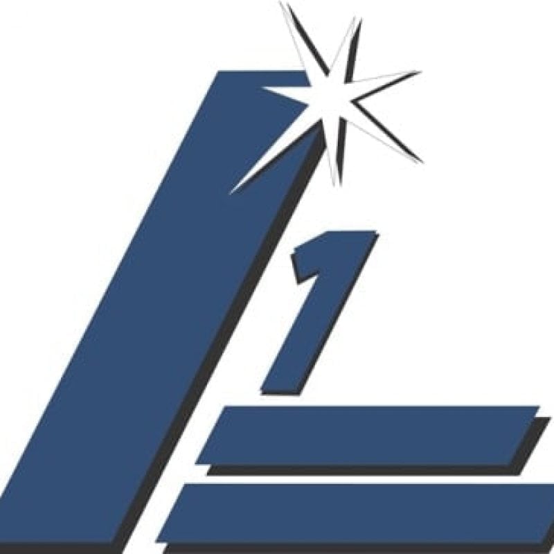 Callison Tighe & Robinson ranked among 2015 Best Law Firms in America ...