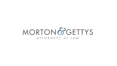 Morton & Gettys earns honors in Best Law Firms in America - Who's On ...