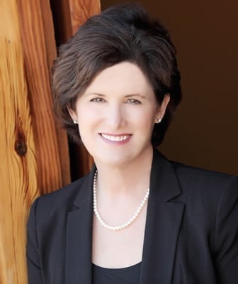 Margaret Marcum earns internationally recognized designation for ...