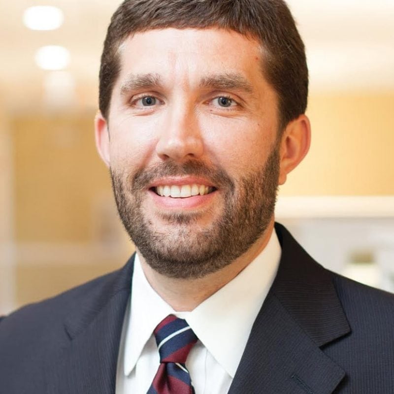 Smith certified as circuit court arbitrato - Who's On The Move