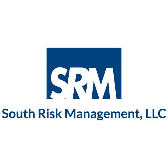 South Risk Management named one of SC’s Fastest Growing Companies - Who ...