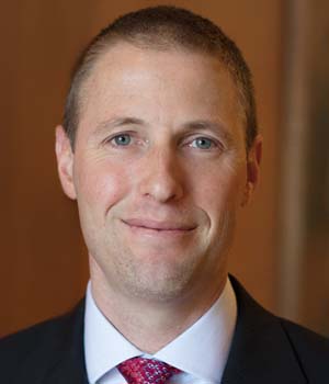 Haigler named to The State’s ’20 under 40’ class of 2018 - Who's On The ...